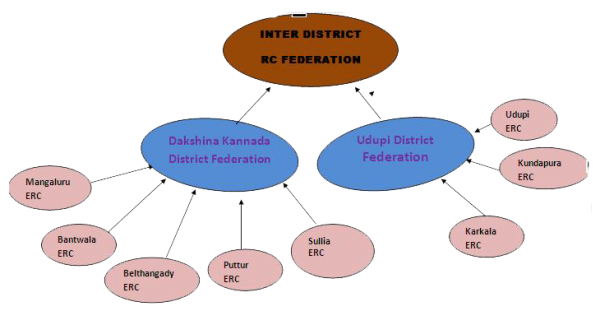 Federation Archives - PADI Valored