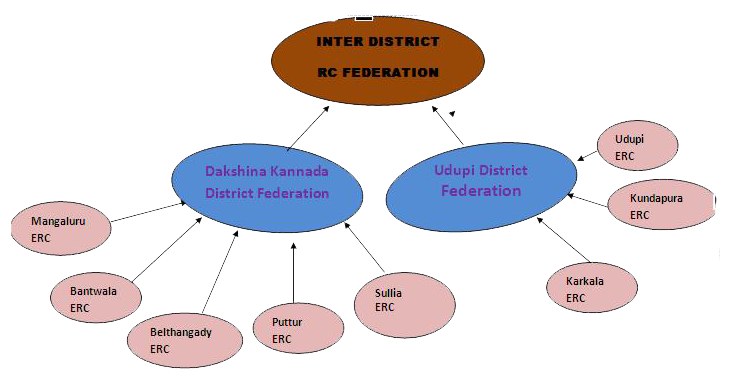 Federation Archives - PADI Valored